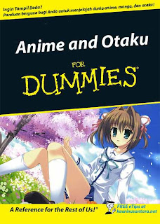 zeply-star: Anime For Dummies - Planning!
