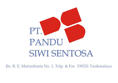 Pandu Logistics Tasikmalaya: PT. Pandu Siwi Sentosa Cabang Tasikmalaya