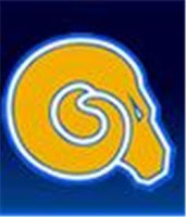 CIAA/SIAC Sports Main Street: Sixth Annual ASU Golden Rams Golf Outing