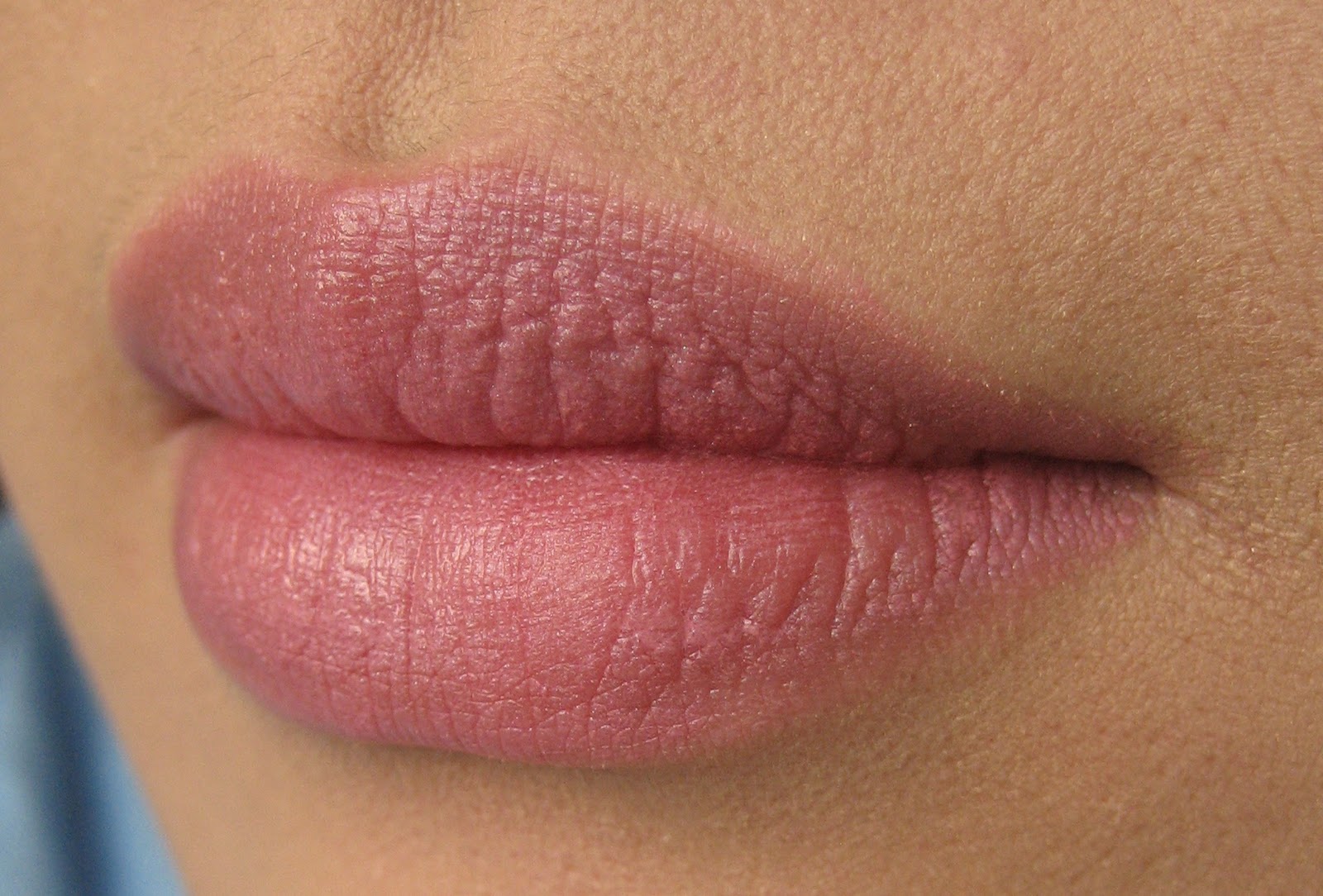 delicate hummingbird.: long lasting lip colours