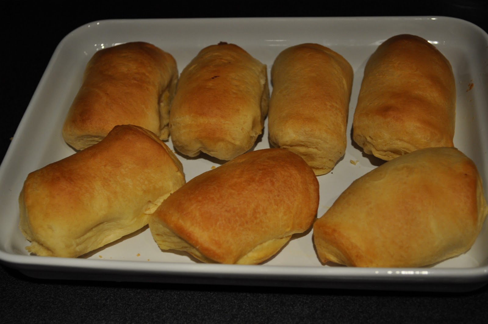 texas kolache recipe