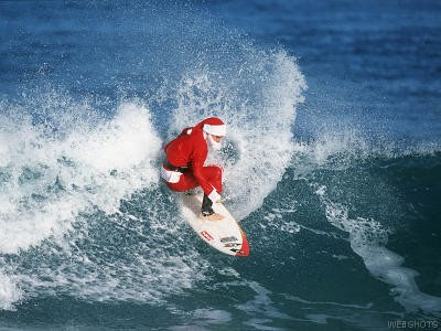 Kitesurf,Windsurf e Surf