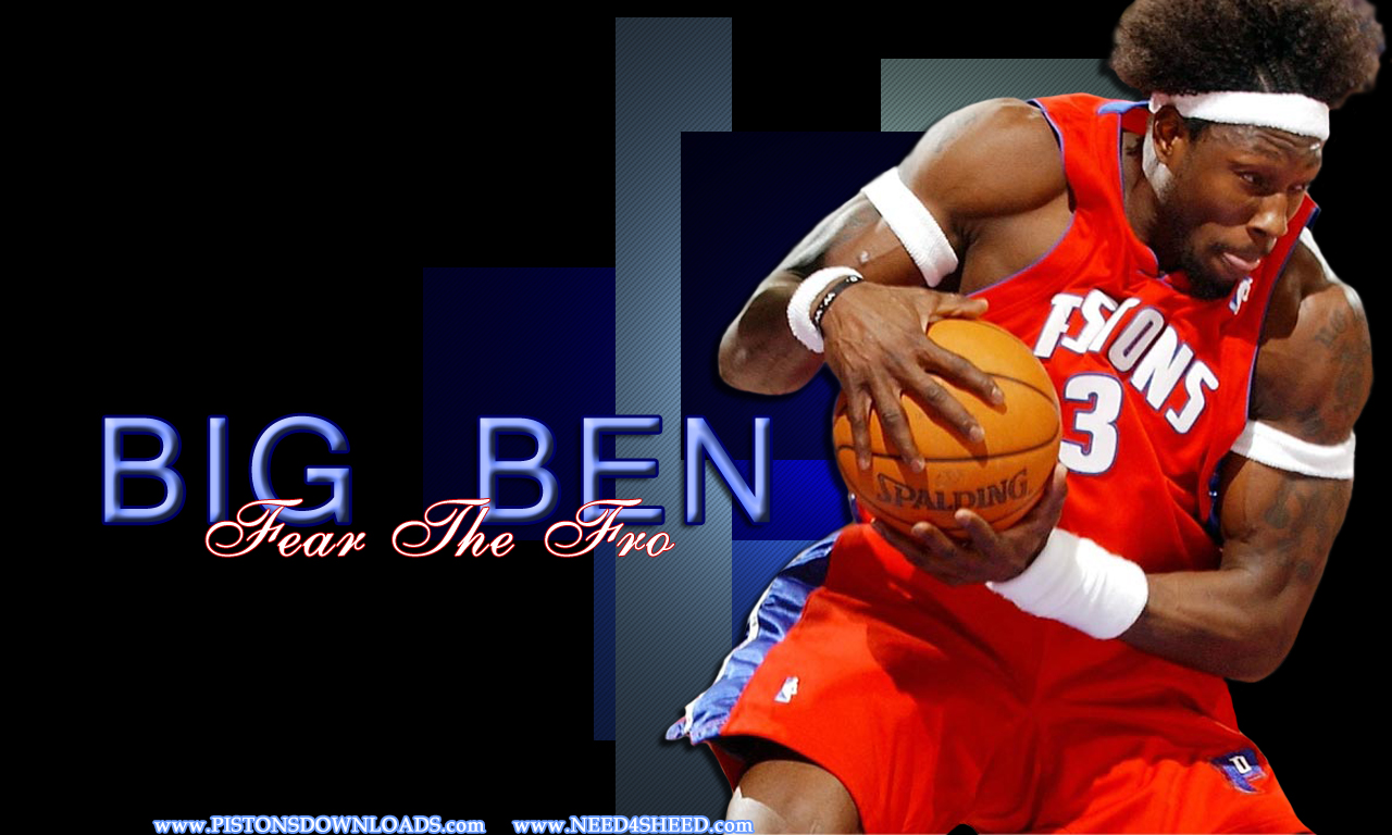 Top 6 Basketball player
