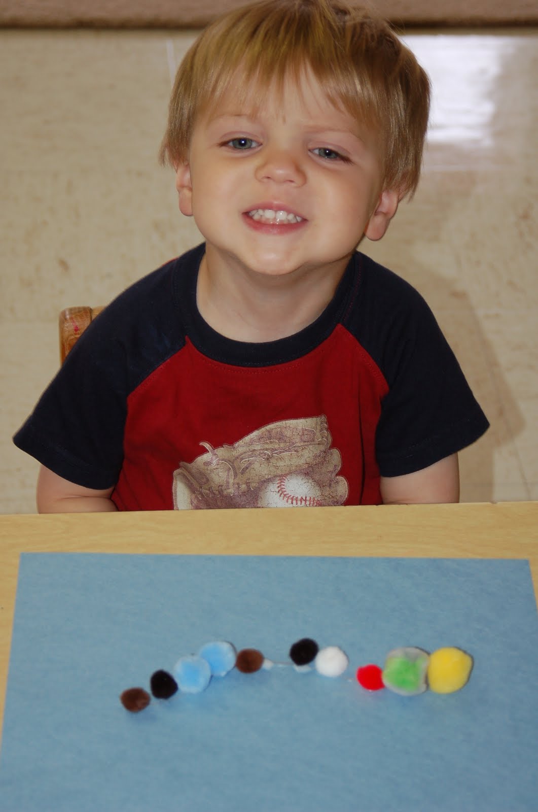 Lauer Snyder Ones Preschool Class The Very Hungry Caterpillar Life lauer-snyder-ones-preschool-class-the-very-hungry-caterpillar-life