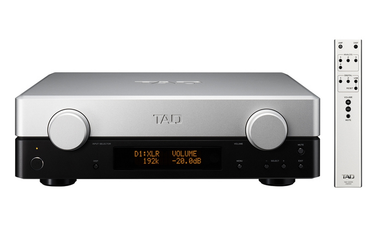 Audioquest Diamond USB cable