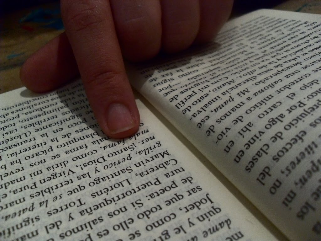 Atarraya Cartonera [Archivo digital]: diciembre 2010