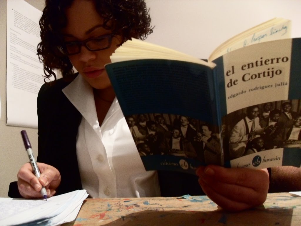 Atarraya Cartonera [Archivo digital]: diciembre 2010