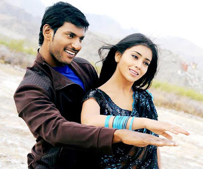 Thoranai Movie Review: Thoranai Chinne Sathanai for director!