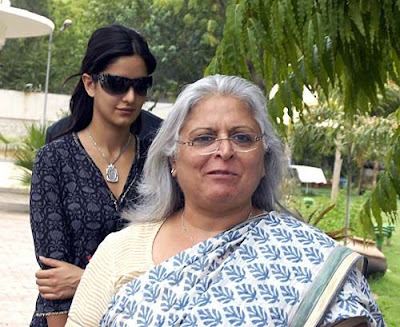 Bollywood HOT Wallpapers