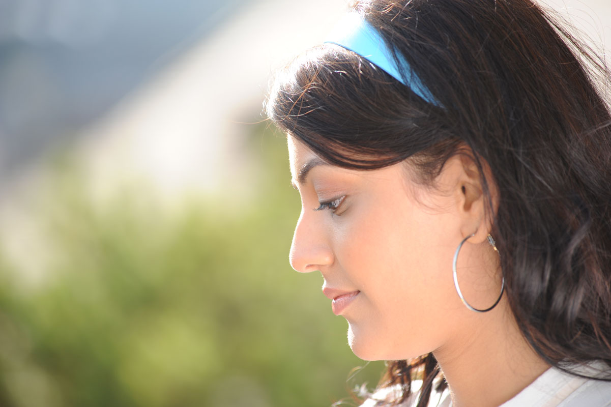 trololo blogg: Web Wallpaper Cute