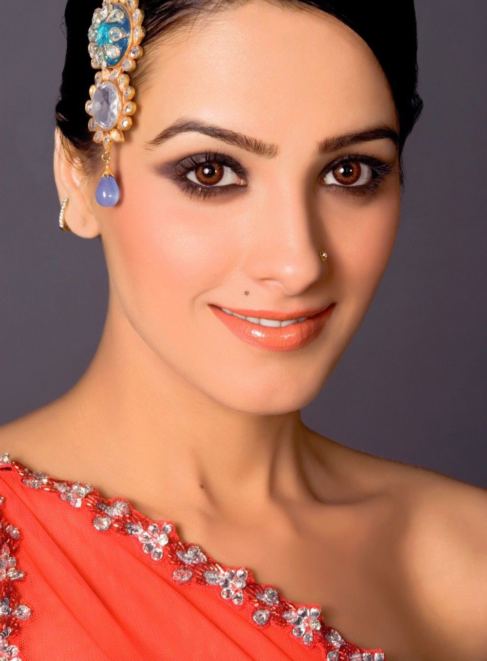 Complete Entertainment News,Songs,Videos Collection: Actress Anitha ...