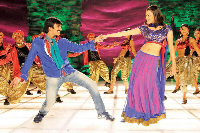 Veera Telugu Movie Stills Veera Telugu Latest ~ Karthik's Blog