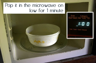 explore arts: HOW TO MAKE COLD PORCELAIN