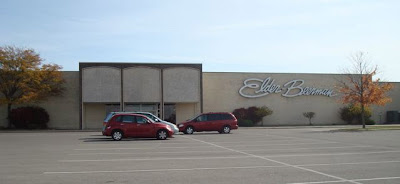 LiveMalls