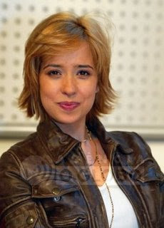 Blogaritmox : PODER PARALELO: PALOMA DUARTE AMEAÇA SAIR DA NOVELA