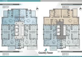 Togerseo: Planos de edificios gratis
