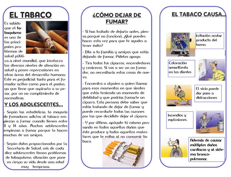 Mens Sana In Corpore Sano