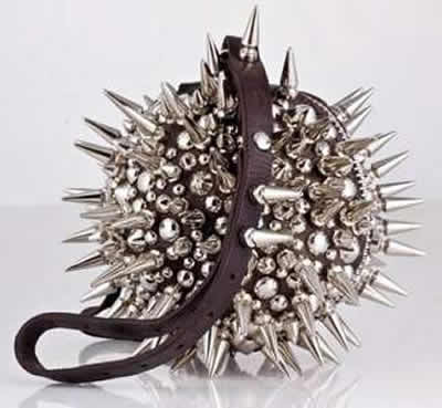 Free Amazing Images: 30 Creative Purses And Unusual Handbag Designs