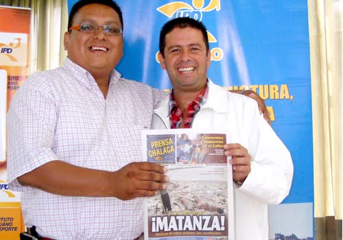 ´PUCHUNGO' YAÑEZ, SOBRE LAS ULTIMAS CAMPAÑAS DEL BOYS: ¡SOLO PELEAMOS ...