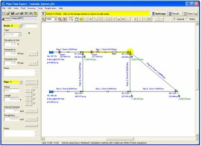 مهندسی مکانیک (Mechanical Engineering) | تیر ۱۳۸۹