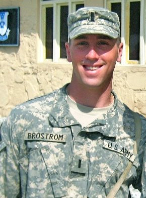 Combat PTSD News | Wounded Times: 6-year-old boy accepts dad’s Silver Star