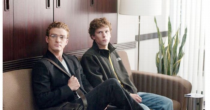 mdolla: 12 things you probably didn´t know about the social network