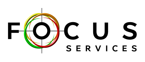 Focus Services