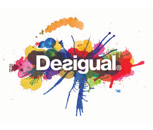 L*: Desigual