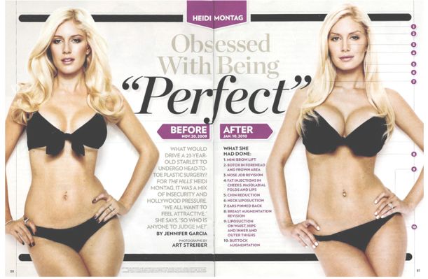Does The Media Affect Self Image does-the-media-affect-self-image