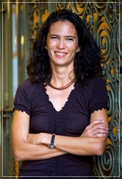 The Ink: Articles and Book Reviews