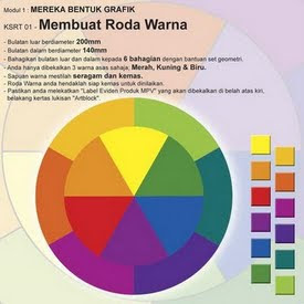 Budak Seni Reka Tanda@yahoo.com