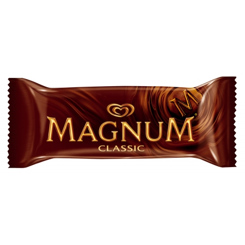 Magnum (not) P.I. - AutoShite - Autoshite