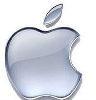 Five Foot Nothing: Apples says to Woolies, "You're new logo is too ...