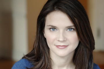 Scranton & Wilkes-Barre in Entertainment: When Did I Get Like This? by ...