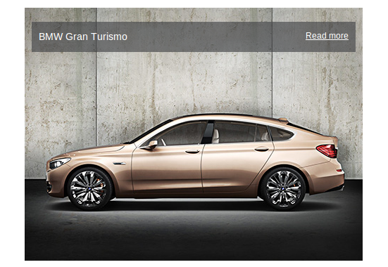 JQuery Sliders | Smart Learning