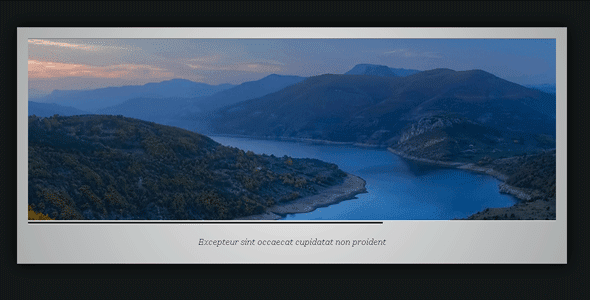 JQuery Sliders | Smart Learning