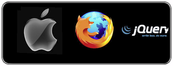 JQuery Sliders | Smart Learning