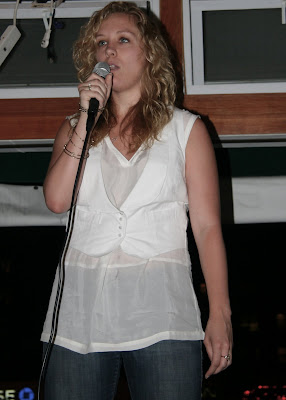 Mike's Writing Workshop & Newsletter: Poems from Our Inspired Word Poets