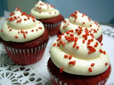 Cupcake Wishes & Birthday Dreams: Birthday Blogstravaganza - Day 4 ...