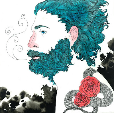 RAA-AAR: Renee Nault