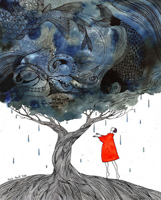 RAA-AAR: Renee Nault