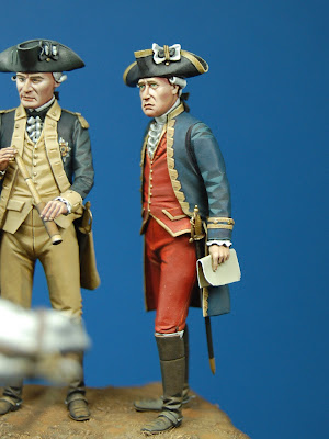 Jason Whitman's Historical Minutia: September 2009