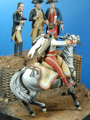 Jason Whitman's Historical Minutia: September 2009