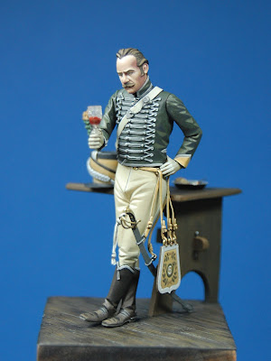 Jason Whitman's Historical Minutia: September 2009