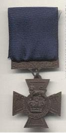 Halliday of Scotland: Lt Gen Sir Lewis Stratford Tollemache Halliday V.C.