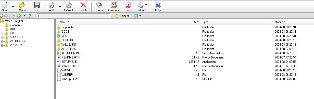 Technologies!!! A generation Ahead: How to know your product key of ...