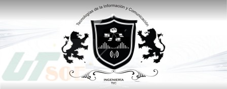 Universidad Tecnológica del Suroeste