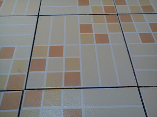 citra home: KERAMIK LANTAI DAN DINDING