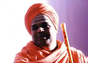 bangalore city | bangalore guide | bangalore entertainer