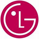 Software & Downloads: LG Sync, sincronize o celular com seu PC